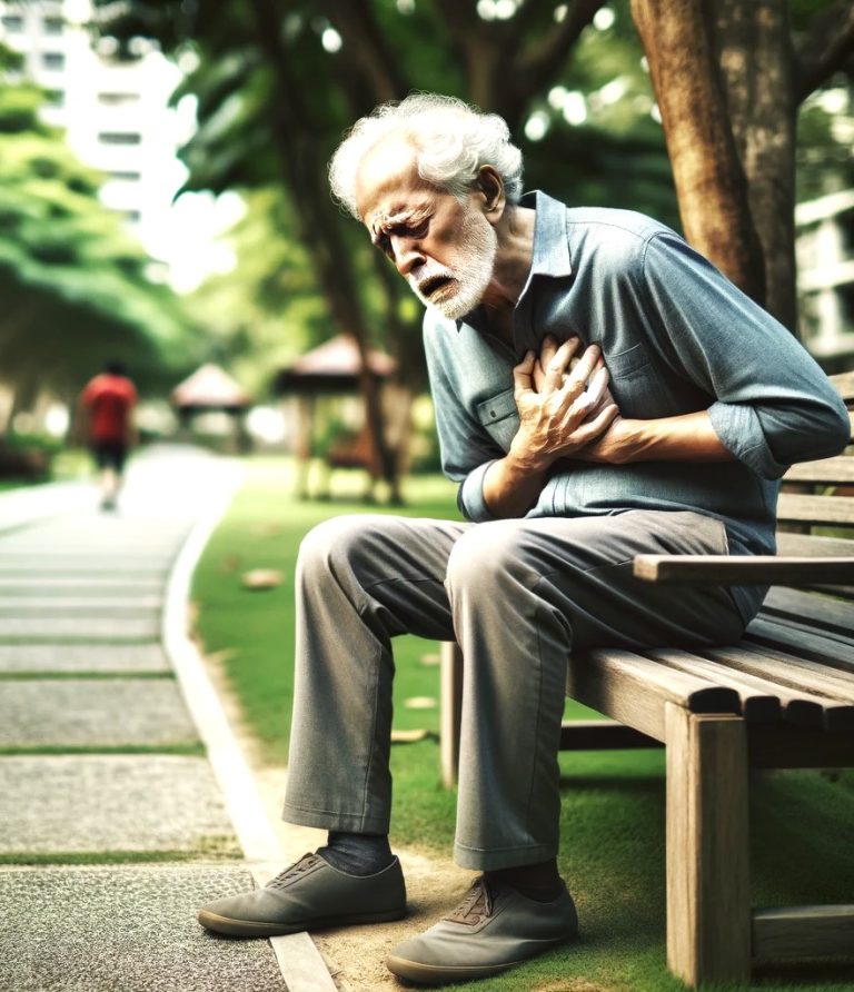 The Dangers of Asbestos: Understanding the Risks — Dallas Fort Worth ...