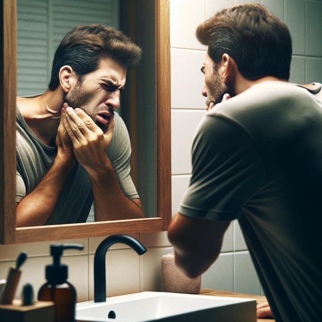 Suboxone Dental Damage — Dallas Fort Worth Injury Lawyer Blog ...