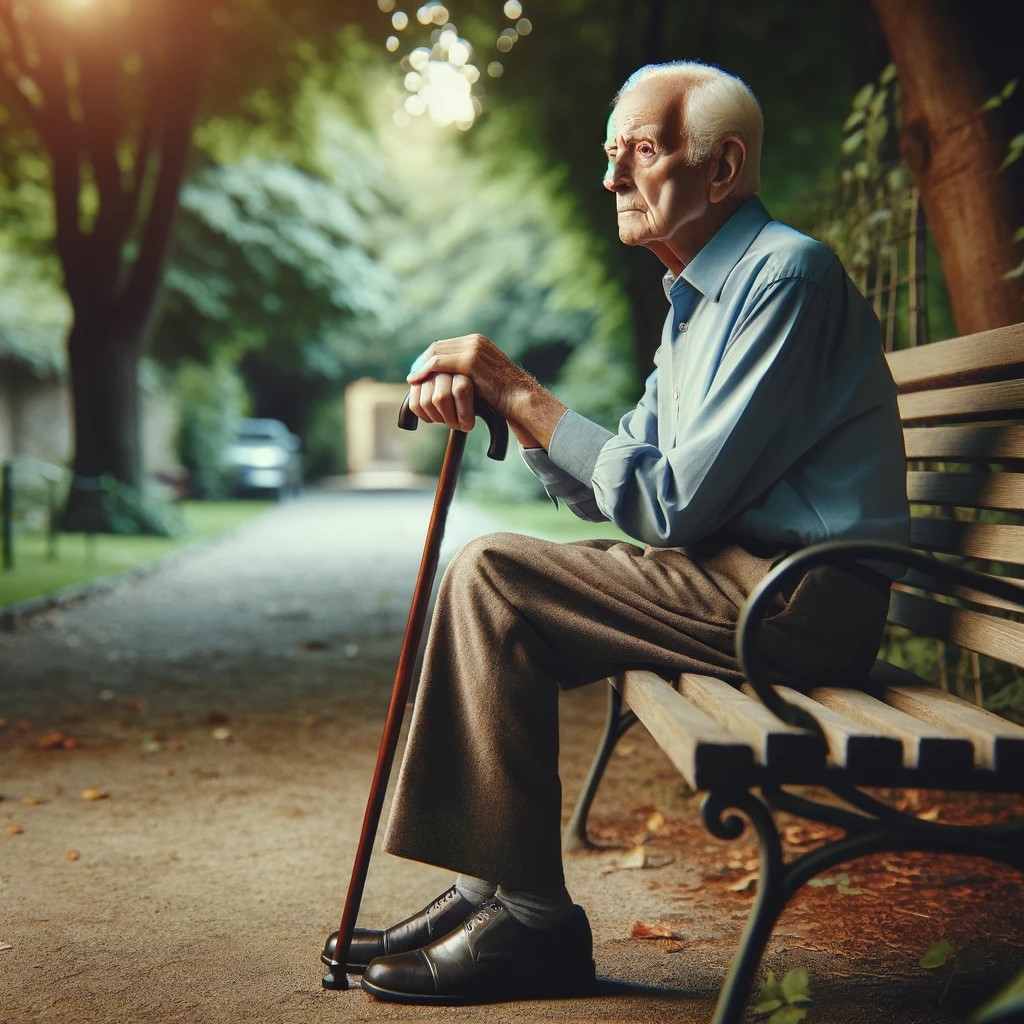 Paraquat and Parkinson's link — Dallas Fort Worth Injury Lawyer Blog ...