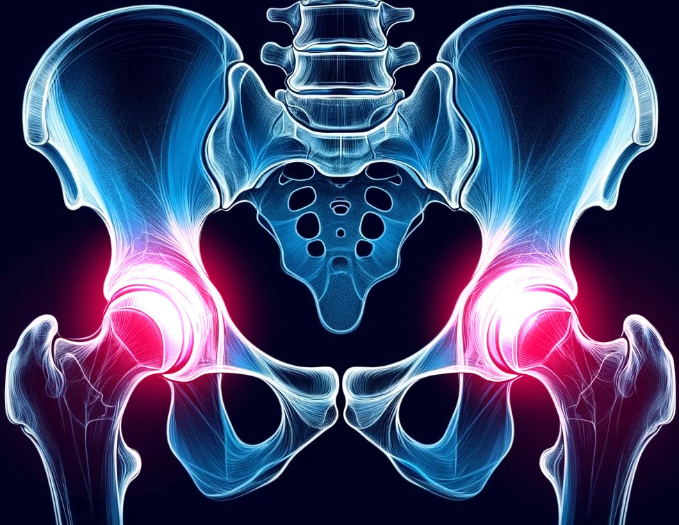 ProFemur Hip Implant Complications — Dallas Fort Worth Injury Lawyer ...
