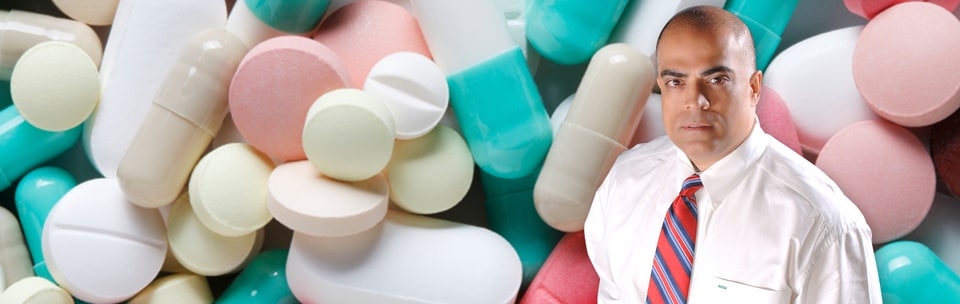 Dallas Fort Worth Injury Lawyer Blog — Published by Dallas, Fort Worth ...